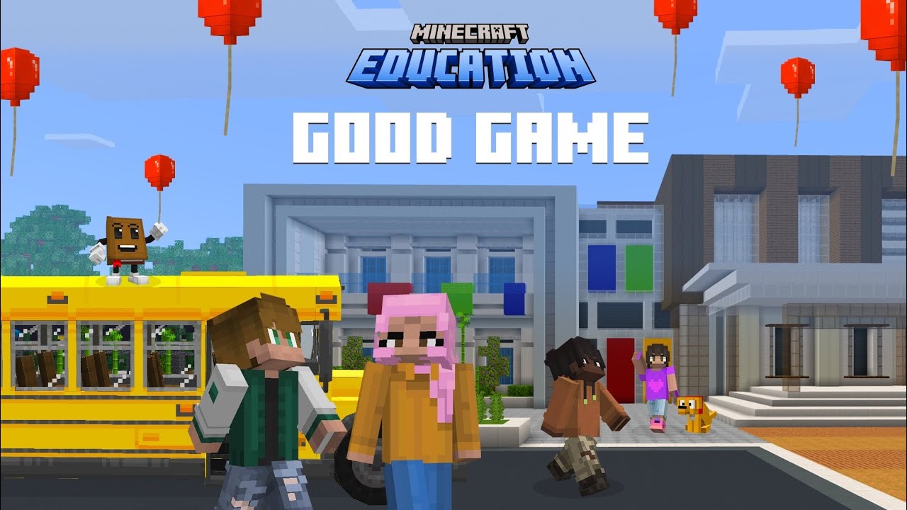 This stuff is so cringe , I quit ! | MC Good Game Guide | Swarnava ...