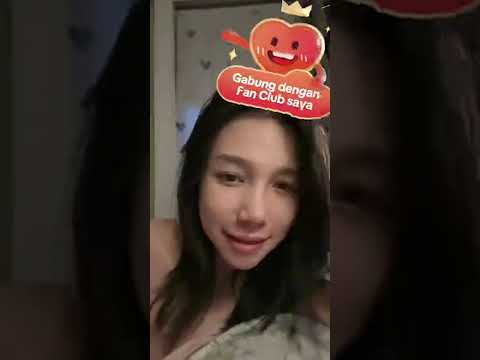 dearizkyer Cari berondong