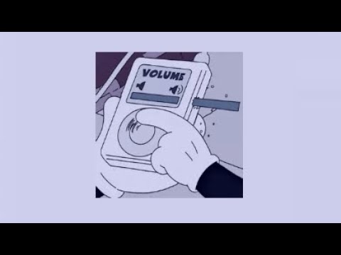 YOLO SOLO -BOSS- OFFICIAL AUDIO