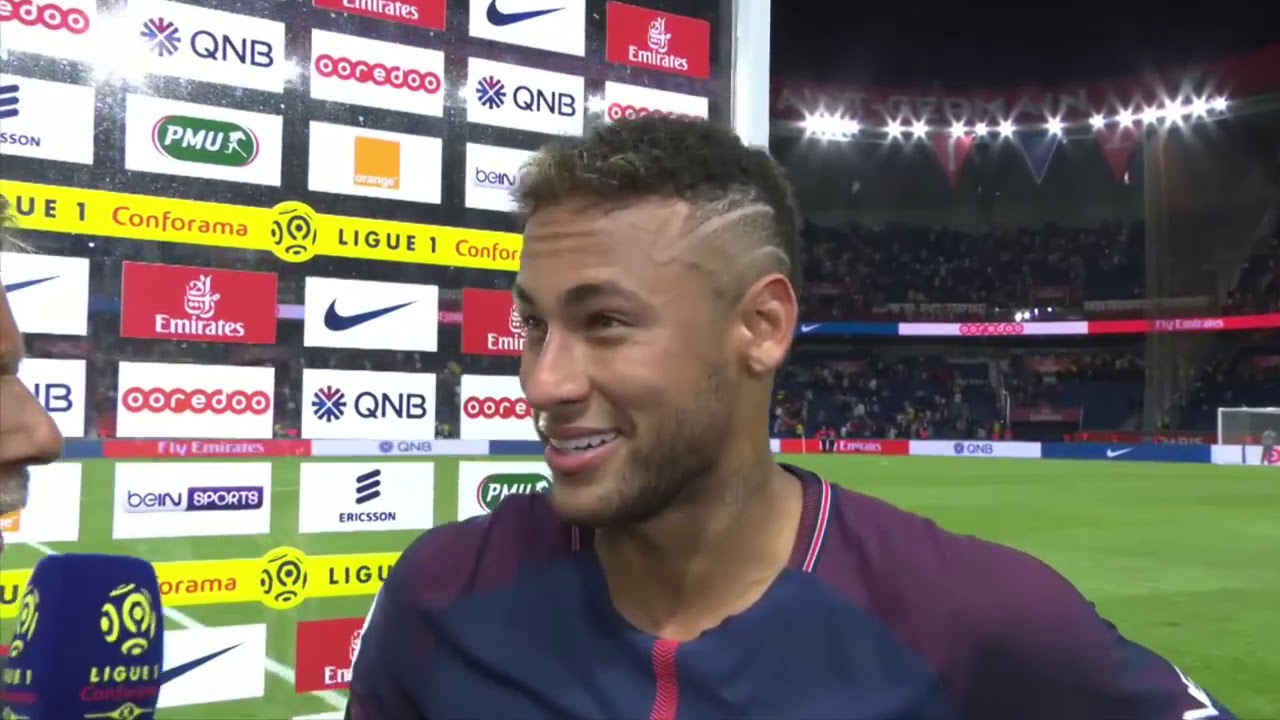 Niska - Neymar Charo ( OFFICIEL ) - YouTube