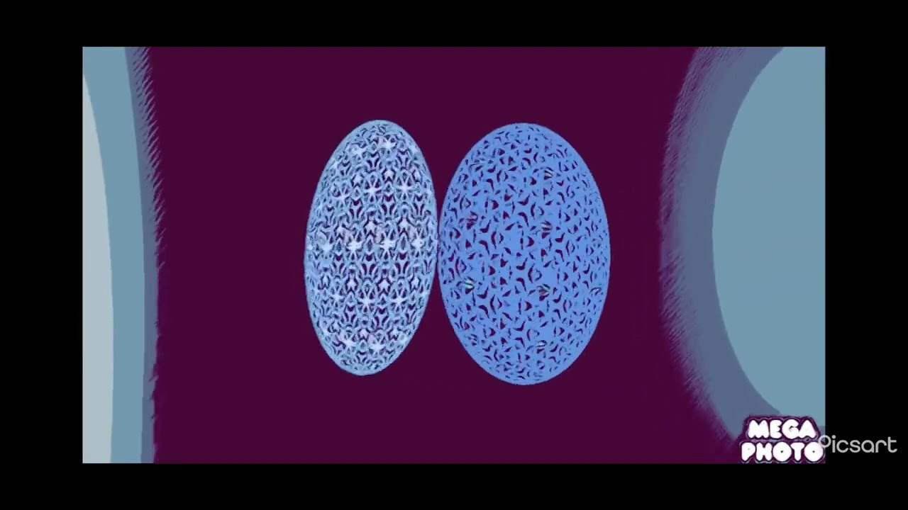 Multi rendering $& round 21 - YouTube