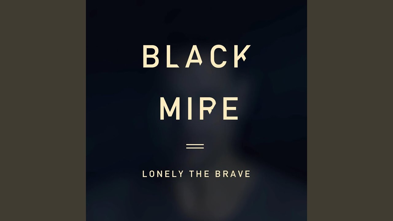 Black Mire - YouTube