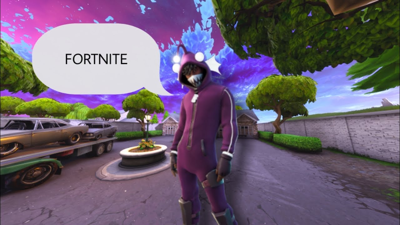 FORTNITE-AGAIN|FUNNY&CRINGY - YouTube