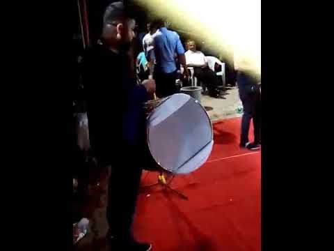 Malkara lı  Ugur delen