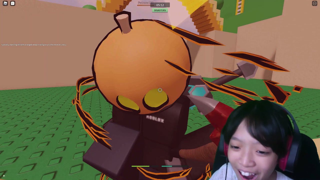 Combat Warriors New Update??? | Roblox Combat Warriors - YouTube