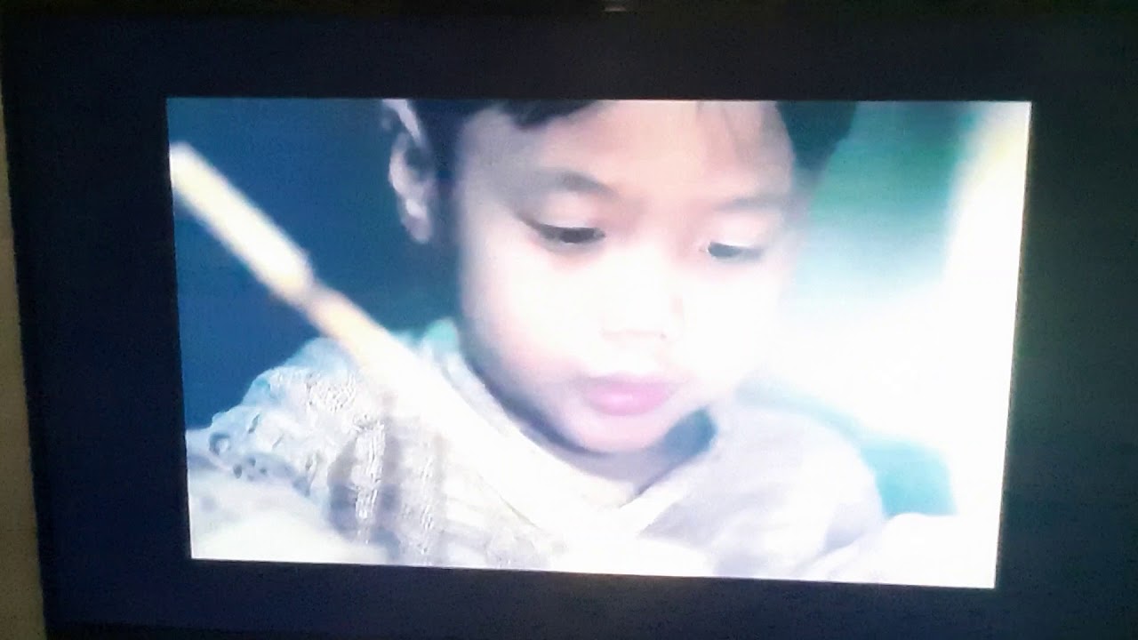 Gma news tv sign off March 21 2020 - YouTube