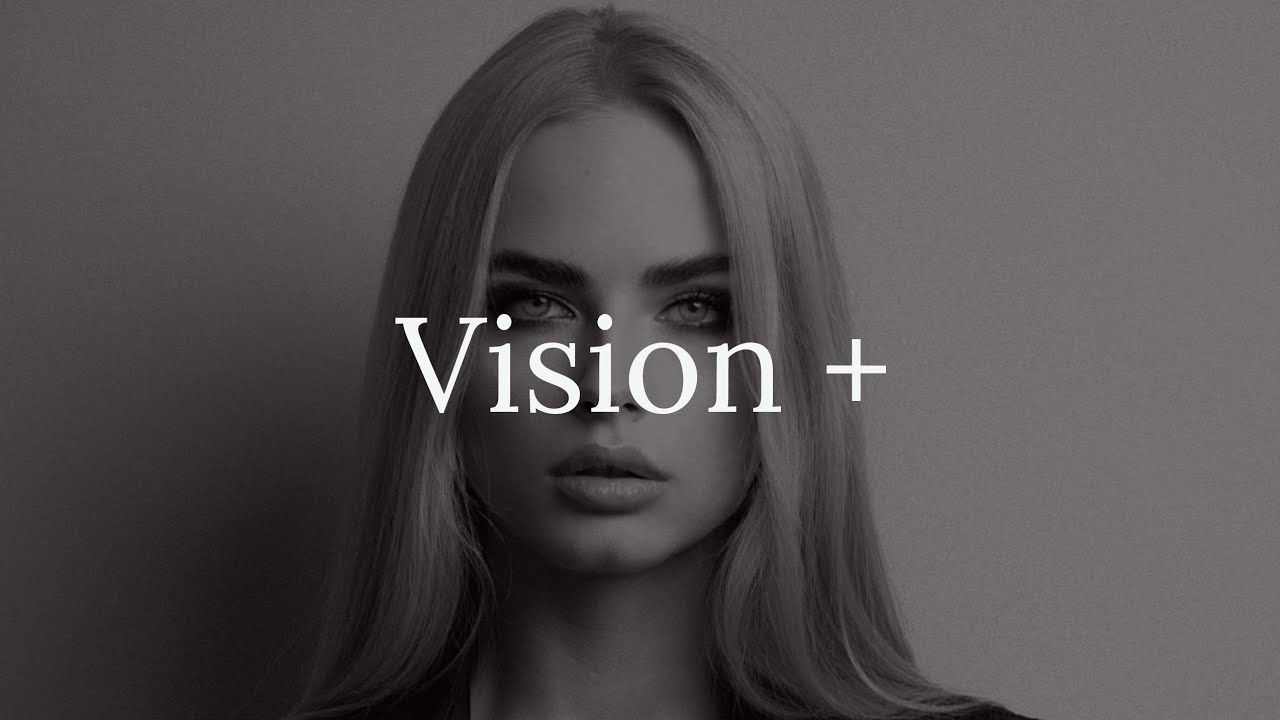 POLINA TSARENKOVA | PHOTOSHOOT - YouTube