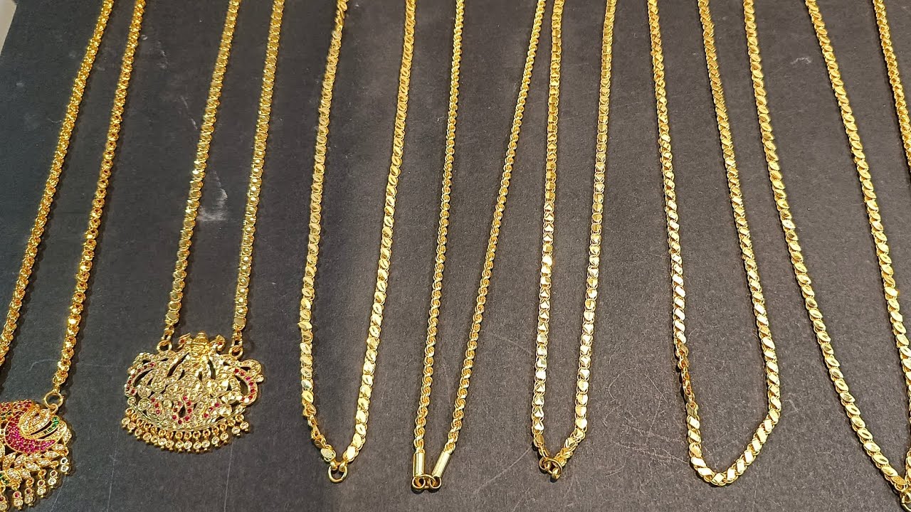 one gram gold covering and i bon SK GOLD COVERING - YouTube