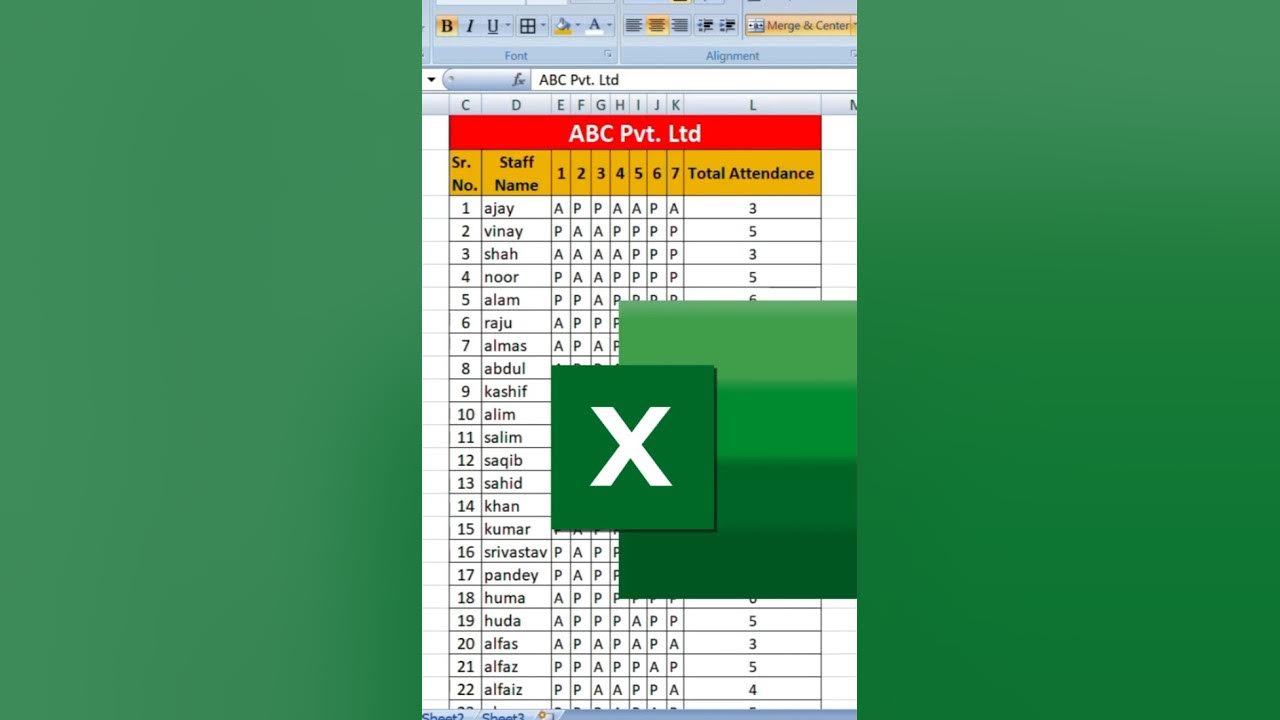 Countif Function In Ms Excel Newexcel Excelfunction Exceltips Excel Youtube