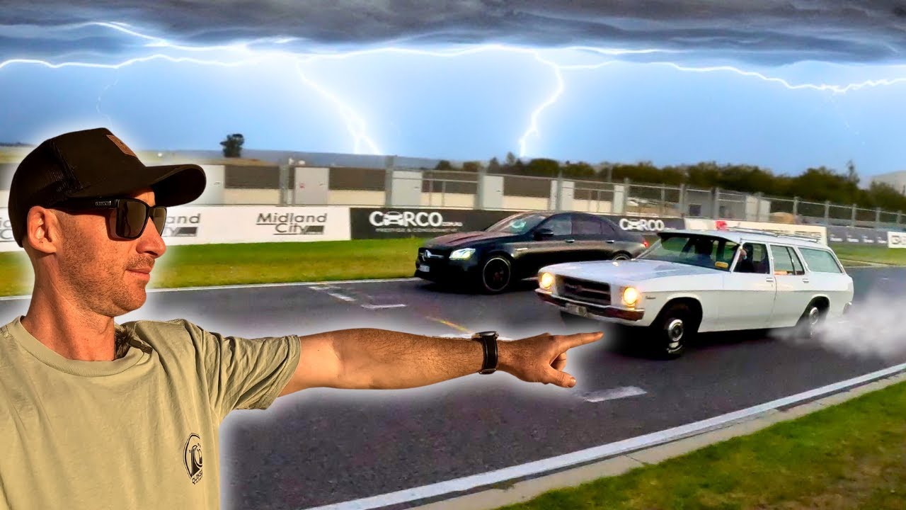 Roll Racing Perth is EPIC! Weapons!...Part 2 - YouTube