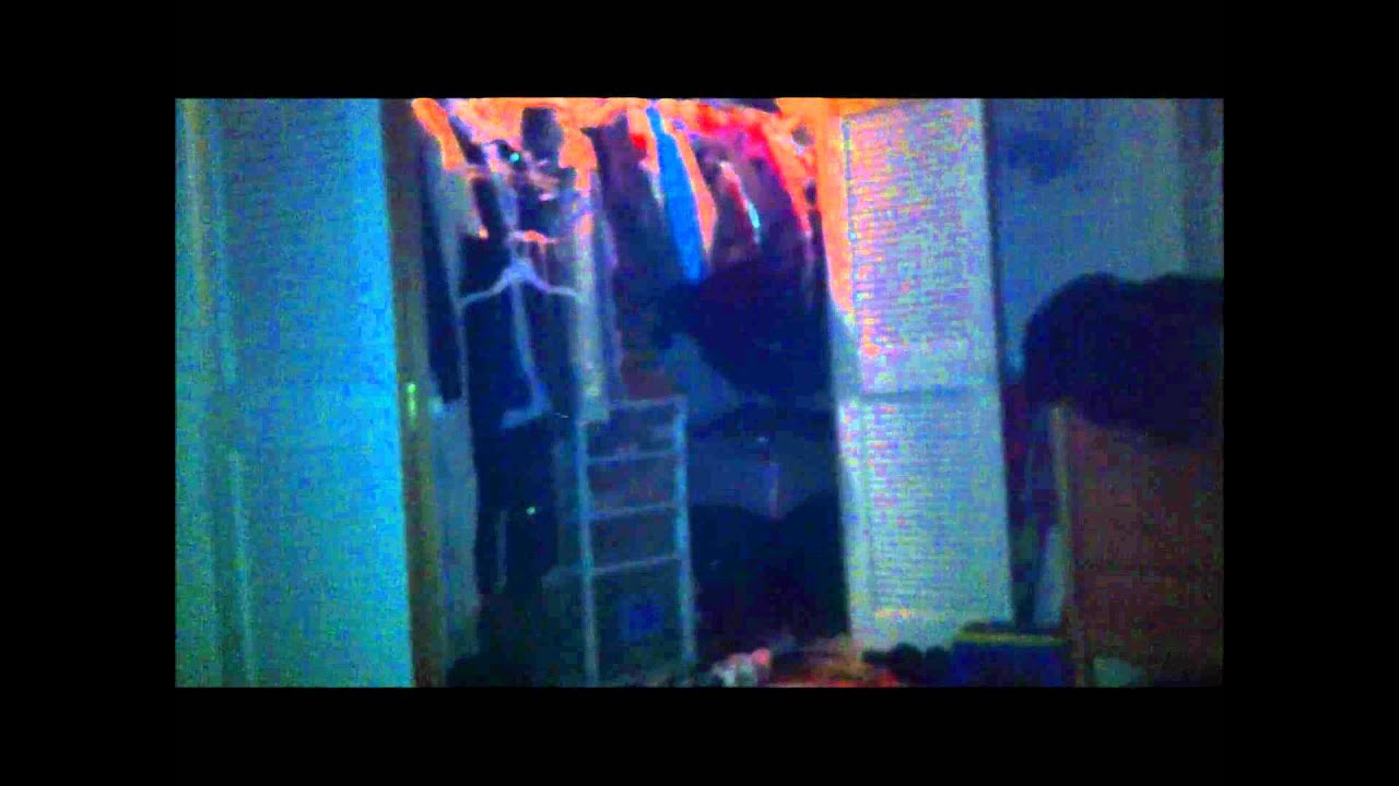 Odd Looking Midway Creature (Watch in HD) - YouTube