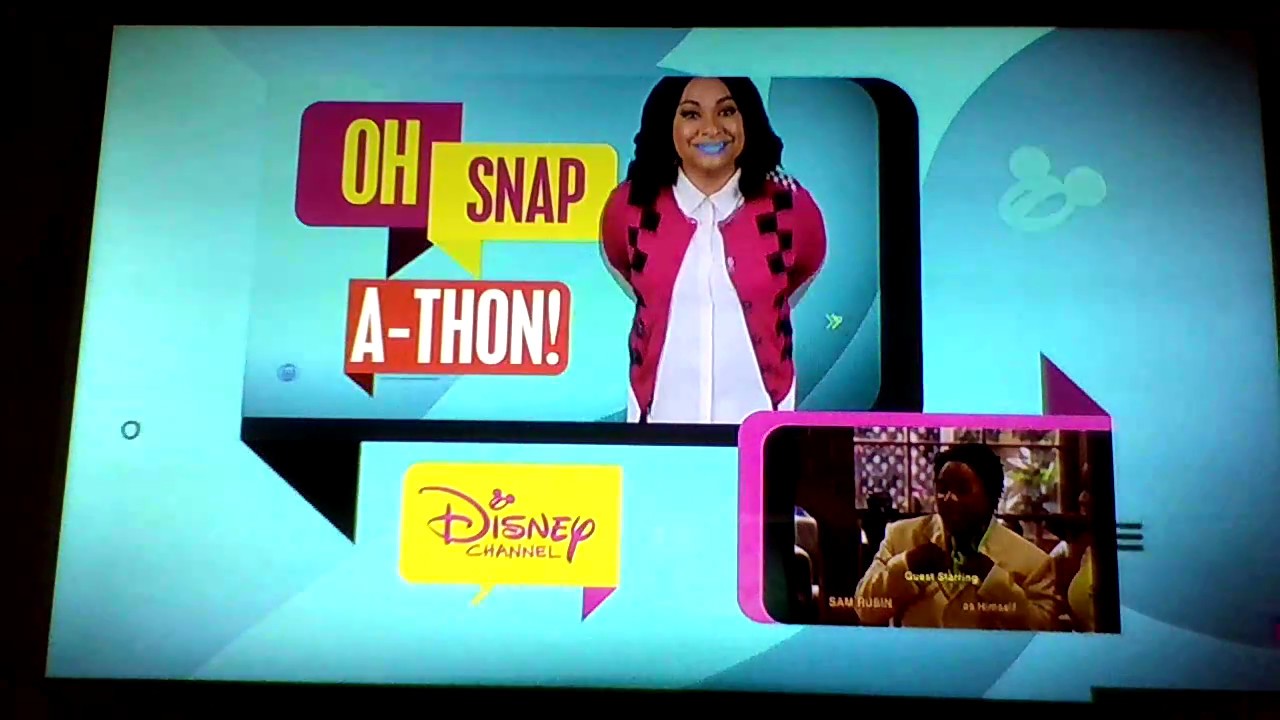 Disney Channel Split Screen Credits 8 26 17 YouTube Disney Channel Split Screen Credits 8 26 17 YouTube