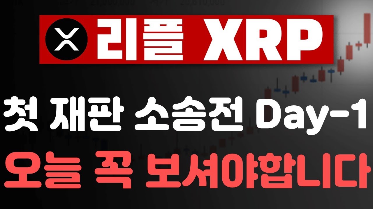 리플전망 첫 재판일정과 함께 일론머스크와 40개국에 송금시스템 확대까지 오늘 영상은 꼭 보셔야합니다 리플전망 리플호재