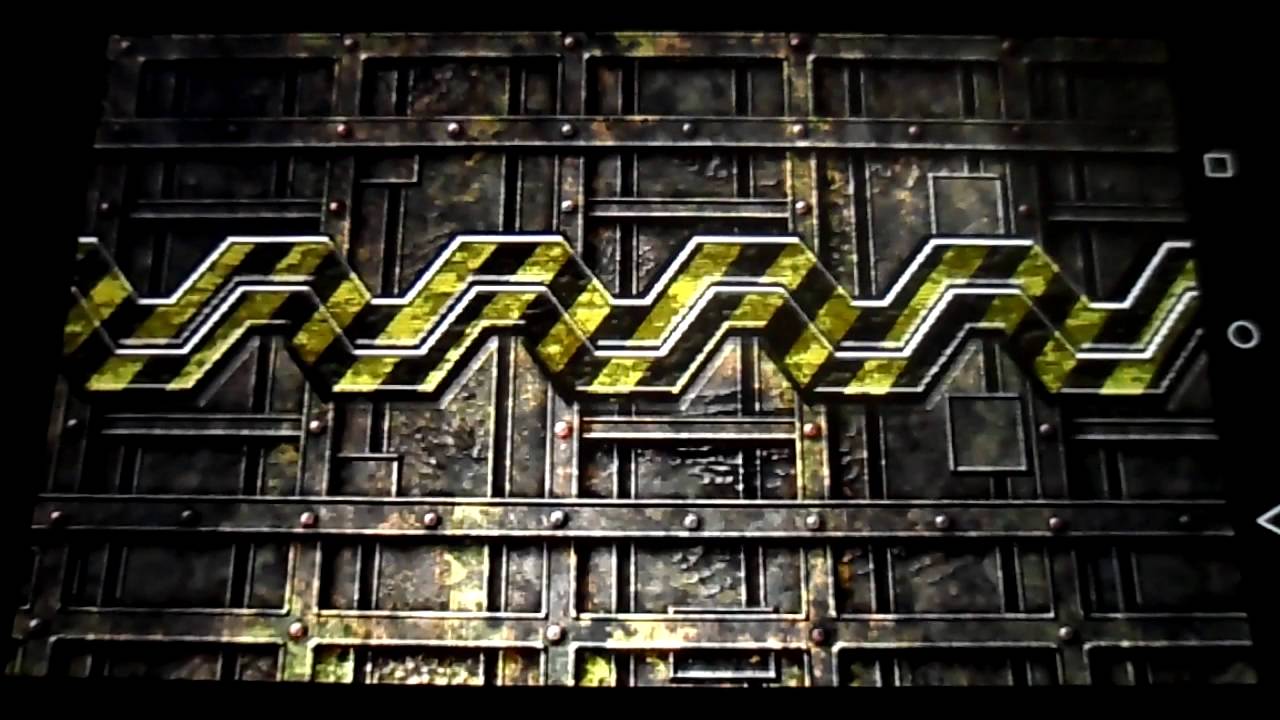 Como libertar prisioneiros (POW) no Metal Slug Defense - YouTube