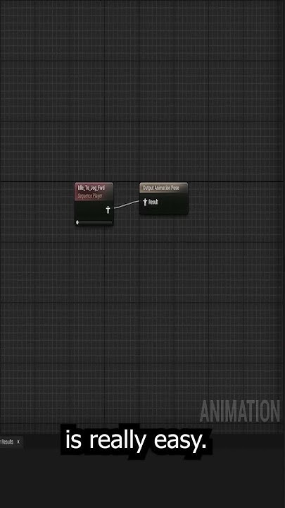 Teaching Myself Unrealengine Gamedevelopment Day 47 Youtube