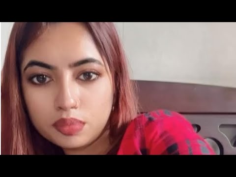 Bigo live hot girl Bangladeshi meye Prema #periscope #foryou #trending ...