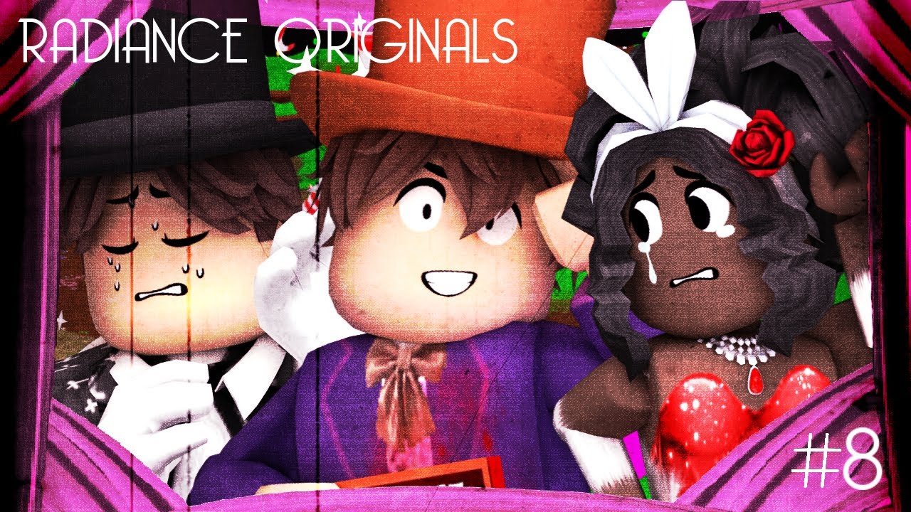 Unforgiving Factory - Roblox Escape The Night Season 1 - Episode 8 ...