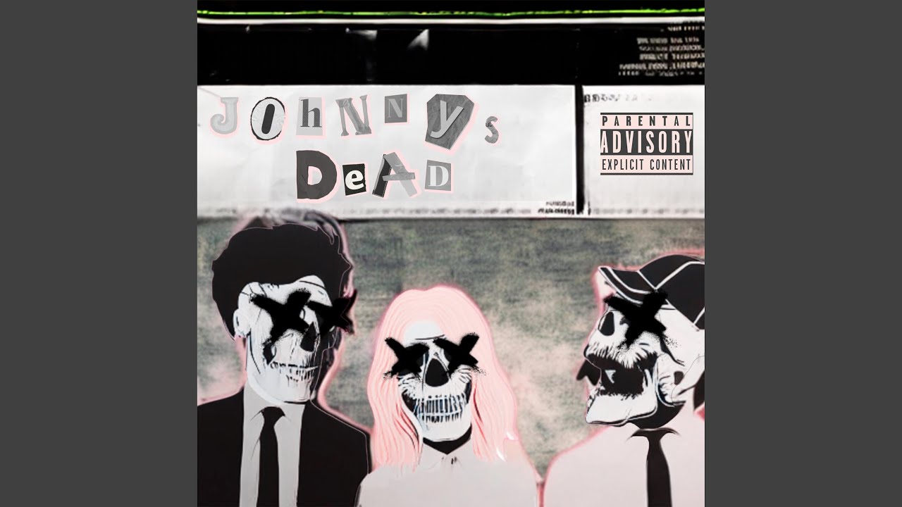 Johnny’s Dead - YouTube