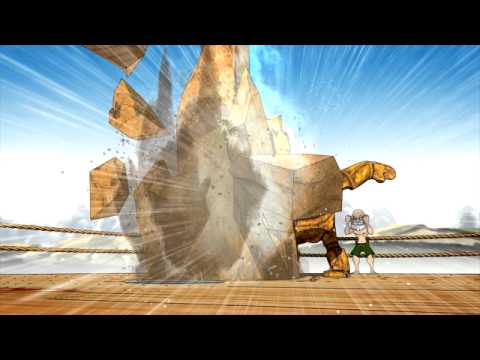 CİLLE 01