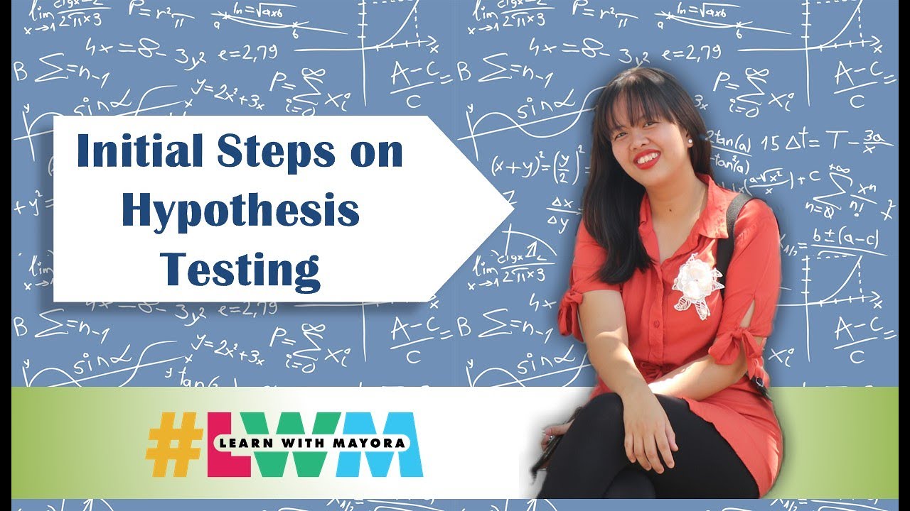 Initial Steps On Hypothesis Testing Quantitative Research Chapter 3 Statistical Treatment Of initial-steps-on-hypothesis-testing-quantitative-research-chapter-3-statistical-treatment-of