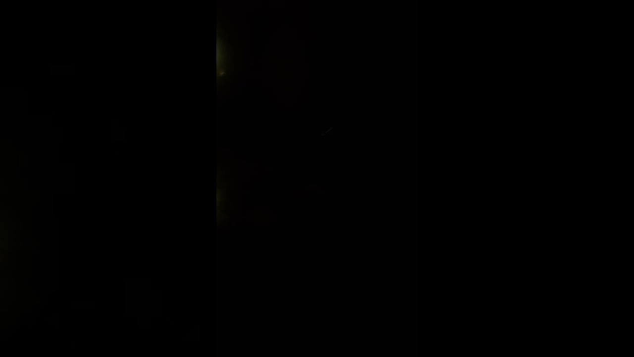 b b b b b bbbbbbb bb - YouTube