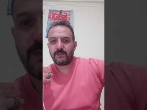 Ayrılık Göz yaşları  müzik  Kemal Sahir  Gürel  şiir Tarık Fikirli Okuyan Tarık Fikirli