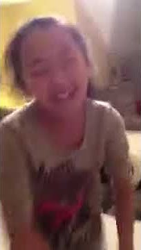 Gymnastics-Lacey and Zoie - YouTube