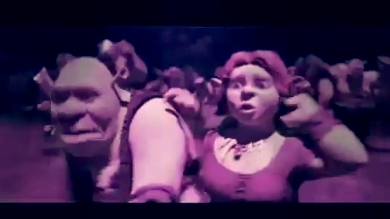 Mrmrmangohead's New Vid But I'm A N G E R Y He Stole My Content - YouTube