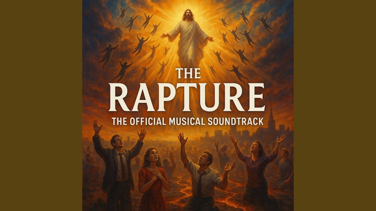 I Know He Lives (I Testify Of Christ) (Special Version) - YouTube