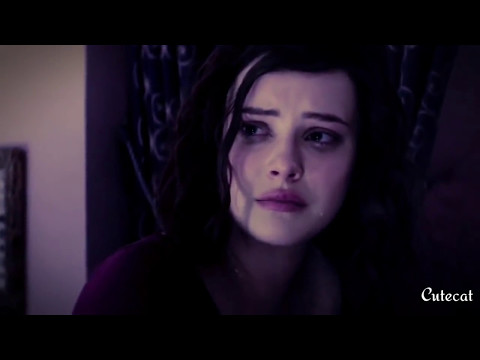 Hannah & Clay  13 Reasons why