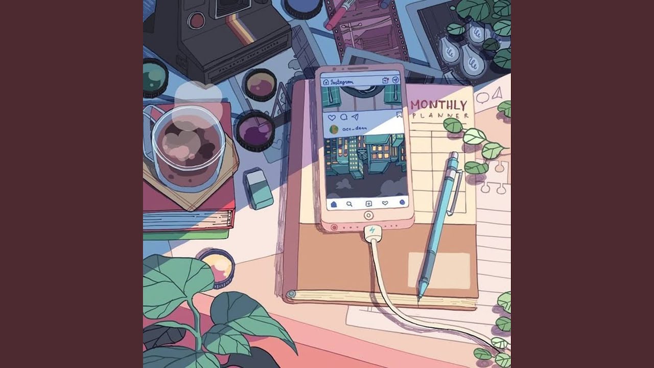 Ceiling Fan Spinning Slow - YouTube