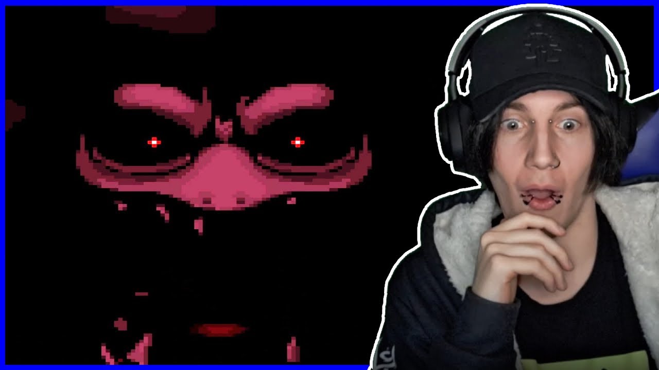 PINKIE PIE IS EATING APPLE BLOOM | BLOODLINEAPPLEBLOOM.EXE - YouTube