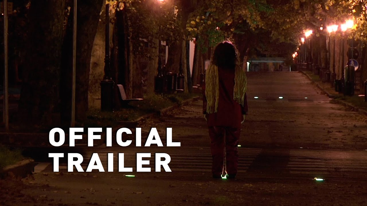 CARILLON Trailer - YouTube