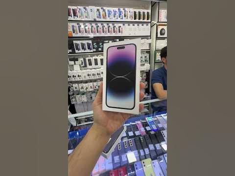 iPhone14proMax. Ayfon narxlari. Telefon narxlari. Tel narxi 2023-yil ...