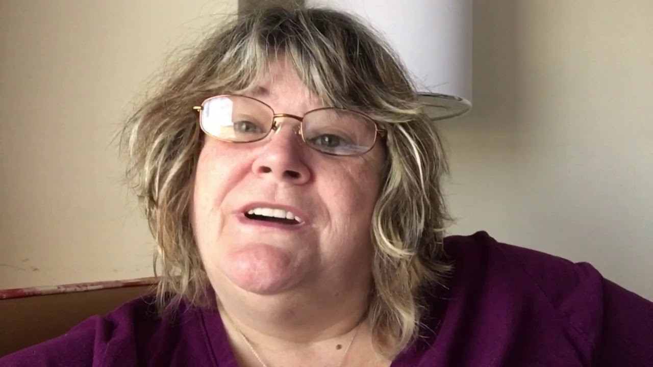 Too Tired To Thrift? Where Am I Now? - YouTube