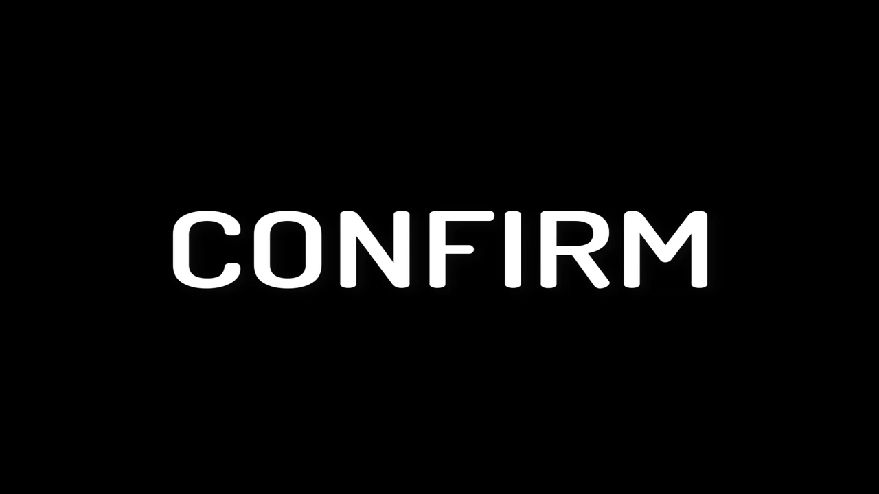 Definition Of Confirm YouTube definition-of-confirm-youtube