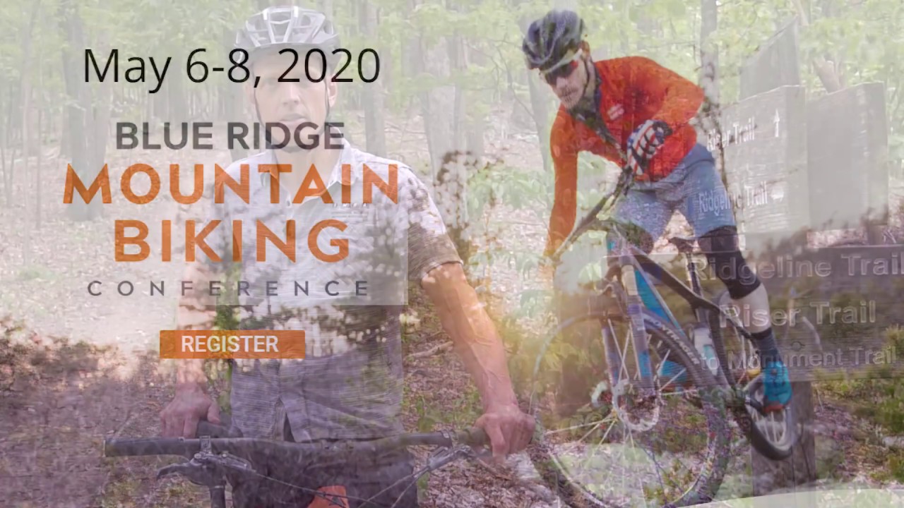 Dave Wiens Top 5 - YouTube