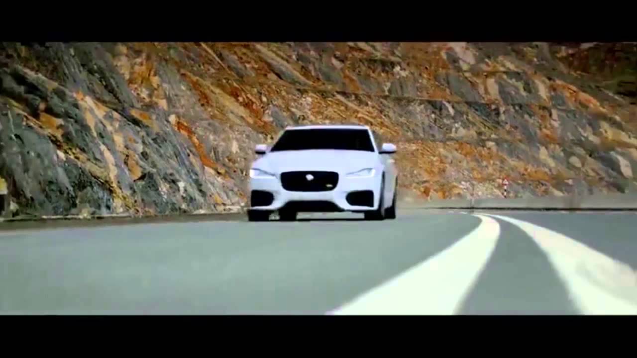 MISSION 100 Video - YouTube