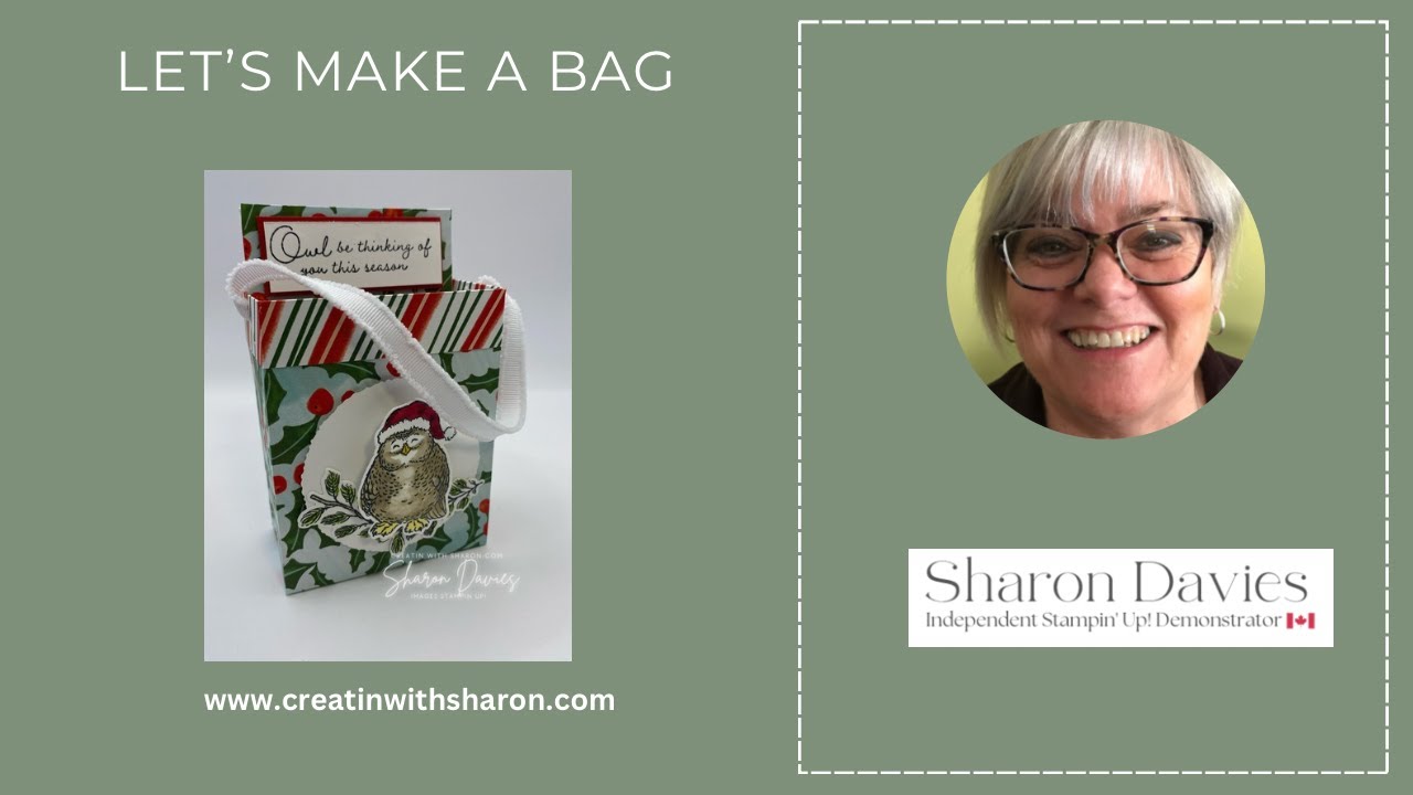 Let me show you how to make a super simple box. - YouTube