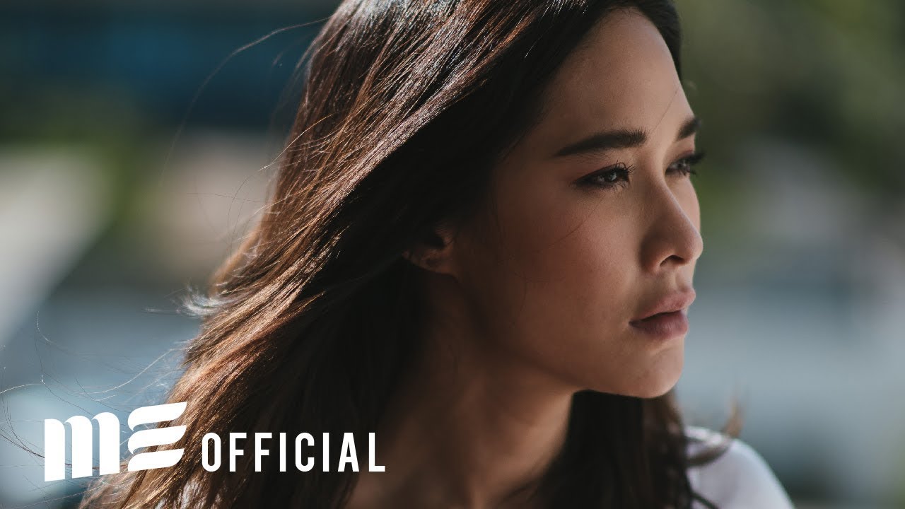 20 ตุลา - SILLY FOOLS Acordes - Chordify