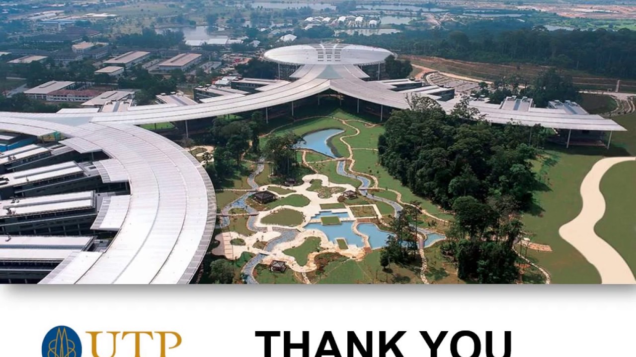 Numerical Evaluation of Thermal Striping in MLNG Tiga Regenerative ...