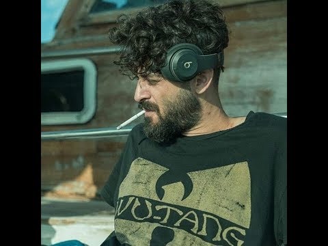 Şehinşah - Yaz Yağmuru (2019)-canlı-