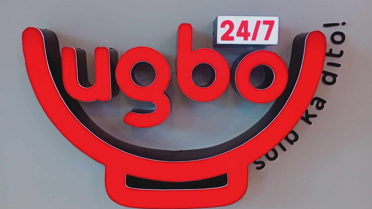 Live@ugbo24/7 | one world square building| upper mckenley | taguig city ...