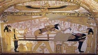 Coast to Coast AM - YouTube