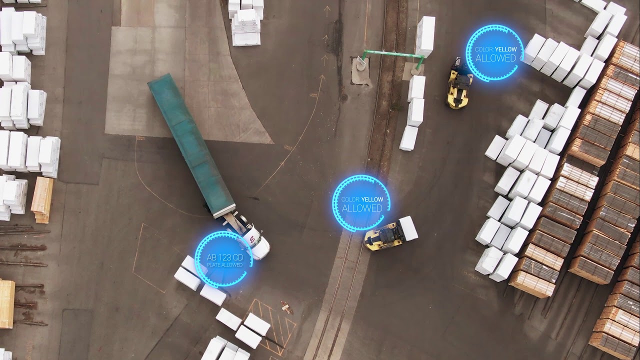 Hyperion presents A3iu - YouTube