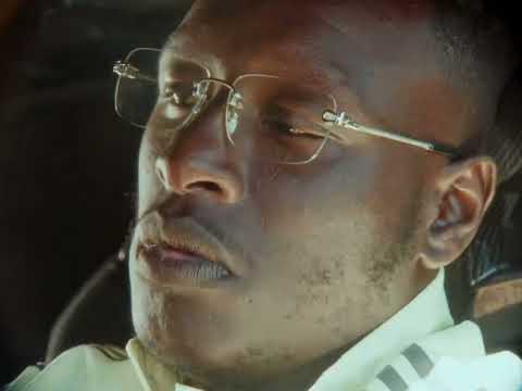 Bandito - Mesrine (Clip officiel)