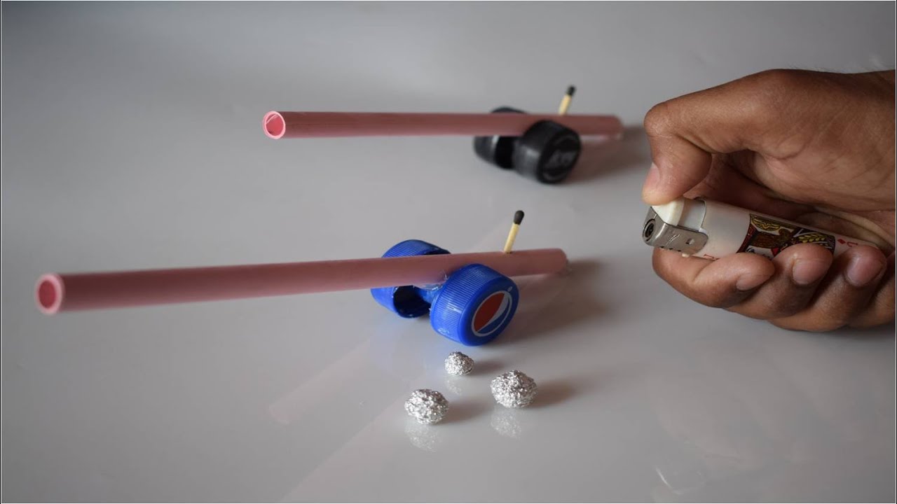 How To Make A Powerfull Cannon At Home DIY Powerfull Cannon Toy how-to-make-a-powerfull-cannon-at-home-diy-powerfull-cannon-toy