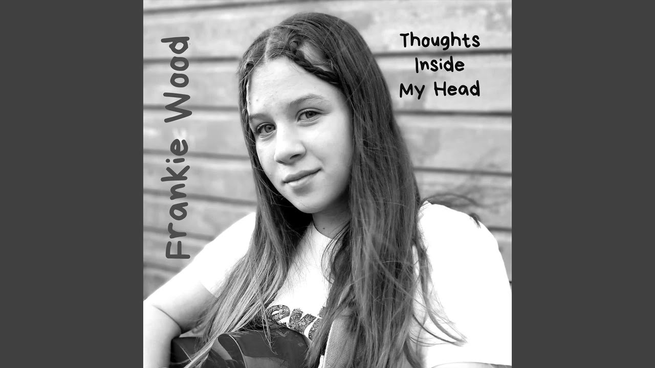 Thoughts Inside My Head - YouTube