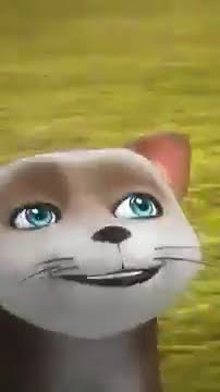 Doru ve Halat yarışı #doru #anime #horse #bebekşarkıları - YouTube