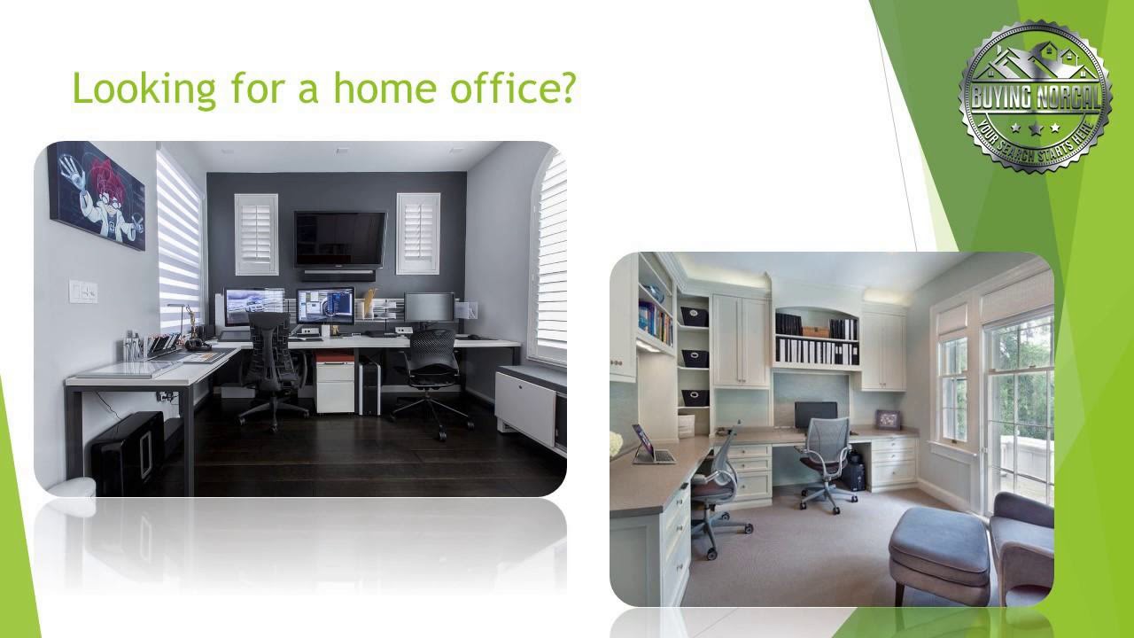 Number #1 agent in 95415 - YouTube